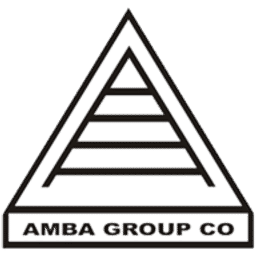 Amba Pipes and Sanitary - Crunchbase Company Profile & Funding