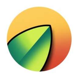 Dzango - Crunchbase Company Profile & Funding