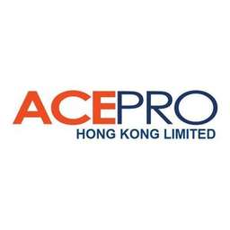 ACEPRO