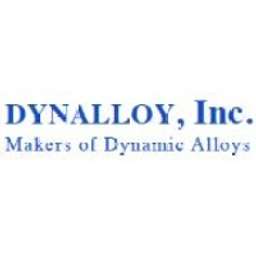Dynalloy - Tech Details
