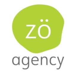 ZO Agency - Crunchbase Company Profile & Funding