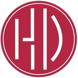 HeyDay Entertainment - Crunchbase Company Profile & Funding