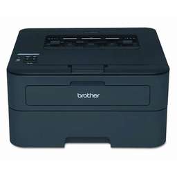 support.brother.com - Crunchbase Company Profile & Funding