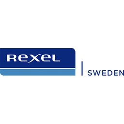 Rexel Sverige - Crunchbase Company Profile & Funding