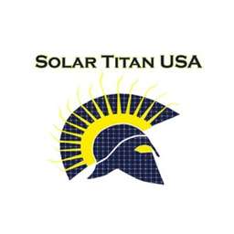 Solar Titan USA