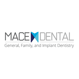 Mace Dental - Crunchbase Company Profile & Funding
