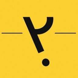 Optima Brand Design - Tech Stack, Apps, Patents & Trademarks