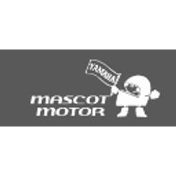 Mascot Motor - Crunchbase Company Profile & Funding