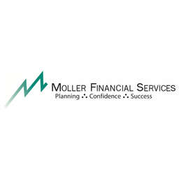 Moller Financial Services - Crunchbase Company Profile & Funding