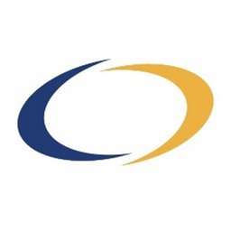 Convey Computer - News & Analysis