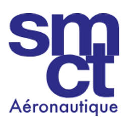 SMCT Aéronautique - Crunchbase Company Profile & Funding