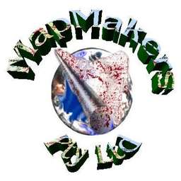 Mapmakers Australia - Crunchbase Company Profile & Funding