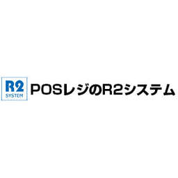 R2 System - Crunchbase Company Profile & Funding