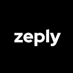 Zeply - Crunchbase Company Profile & Funding
