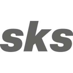 SKS-Kinkel Elektronik - Crunchbase Company Profile & Funding