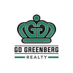 Go Greenberg Realty - Crunchbase Company Profile & Funding
