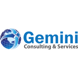 Gemini Consulting & Services