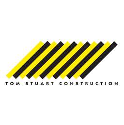 Tom Stuart Construction - Crunchbase Company Profile & Funding