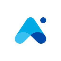 Avatar Global - Crunchbase Company Profile & Funding