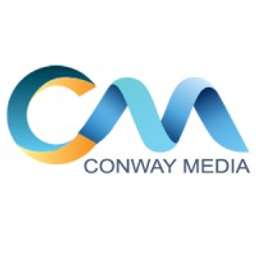 Conway Media - Tech Details