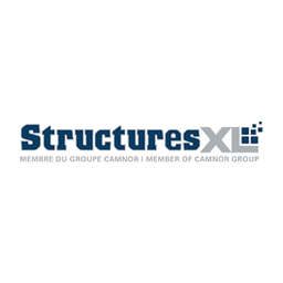 Structures XL - Crunchbase Company Profile & Funding
