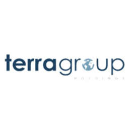 Terra Group Holdings - Tech Details