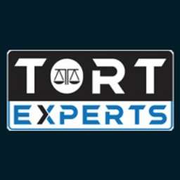 Tort Experts - Crunchbase Company Profile & Funding
