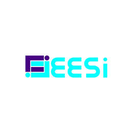 EESi - Electrical Equipment & System Integration - Crunchbase Company ...