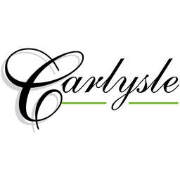 Carlysle Human Capital - Crunchbase Company Profile & Funding