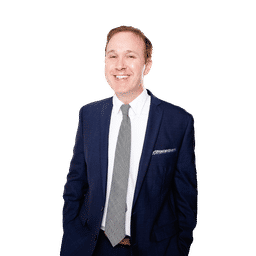 Greg Hold - Founder and CEO @ Hold Brothers Capital, LLC - Crunchbase ...