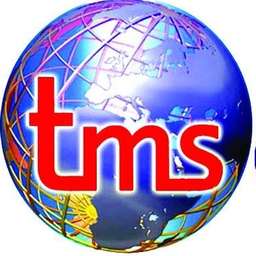 TMS Europe - Crunchbase Company Profile & Funding