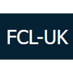 FAL-UK - Crunchbase Company Profile & Funding