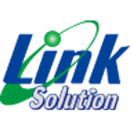 Link Solution - Crunchbase Company Profile & Funding