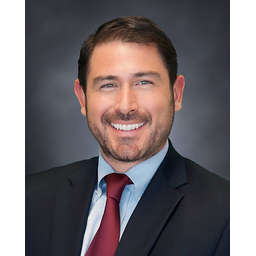 Enrique Lima - Founder, Owner & Broker @ Real Estate Brokerage Group - Crunchbase Person Profile