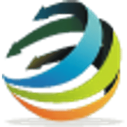 Lexicon Ceramic - Crunchbase Company Profile & Funding