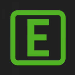 Eurotron Instruments - Crunchbase Company Profile & Funding