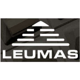 The Leumas Group