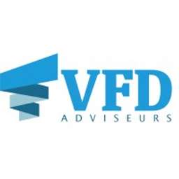 VFD Adviseurs - Crunchbase Company Profile & Funding