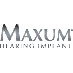 The MAXUM System - Crunchbase Company Profile & Funding