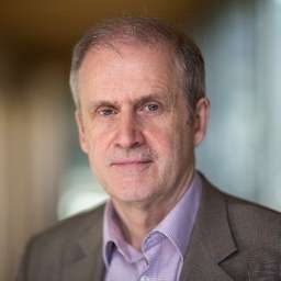 Jon Stokes - Founder & Director @ Stokes and Jolly - Crunchbase Person ...