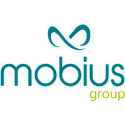 Mobius Group - Crunchbase Company Profile & Funding