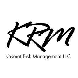 Kasmat Risk Management - Crunchbase Company Profile & Funding