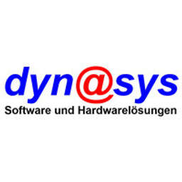 Dynasys - Crunchbase Company Profile & Funding