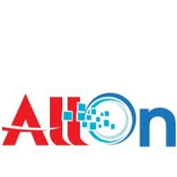 AllOn Pacific - Crunchbase Company Profile & Funding