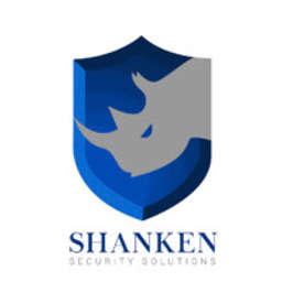 Shanken Secure - Crunchbase Company Profile & Funding