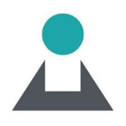 Infobase Learning - Crunchbase Company Profile & Funding