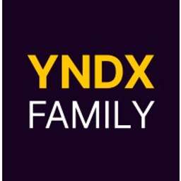 YNDX Family - Tech Details