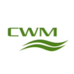 CWM Environmental - Crunchbase Company Profile & Funding