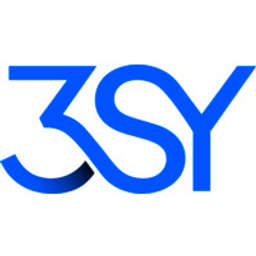 3SY - Crunchbase Company Profile & Funding