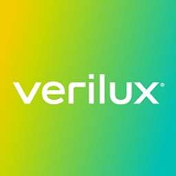 Verilux - News & Analysis